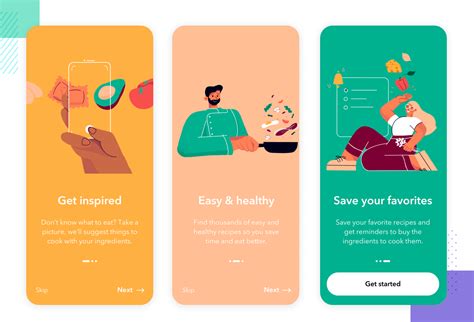 Complete Guide To UX Design Justinmind