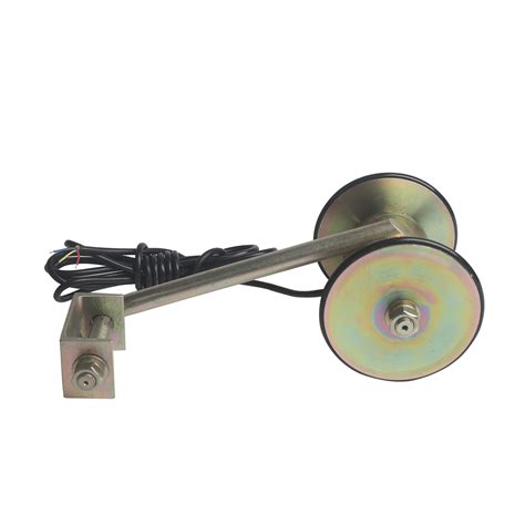 Supmeter Speed Sensor For Conveyor Belt Scale Belt Weigher Conveyor Speed Sensor Speed Sensor