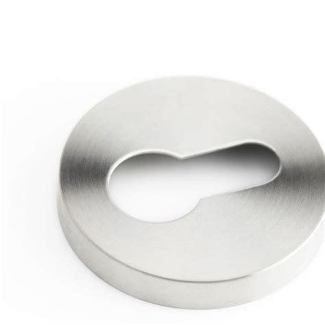 Escutcheons Frelan Hardware