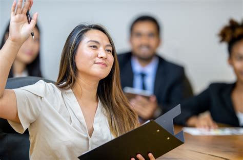 Understanding What Causes A Lisp In Adults And Strategies For Improvement