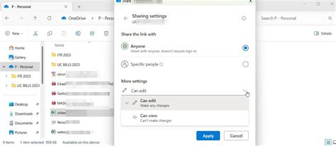 How To Share Excel File For Multiple Users 7 Master Pro Tips