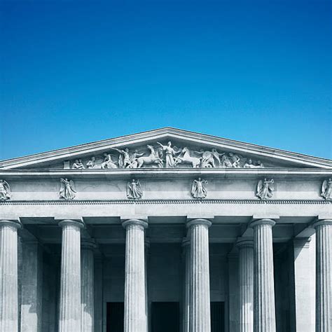 100개 이상의 판테온 드 로스 히어로스 이미지 스톡 사진 그림 및 Royalty Free 이미지 Istock