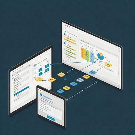 streamlining transaction matching in oracle arcs adjustments