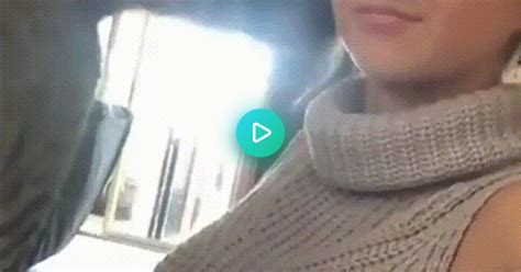 What A Bite  On Imgur