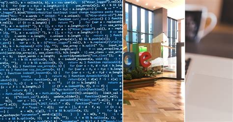 list programming curated by ryan gatchalian medium