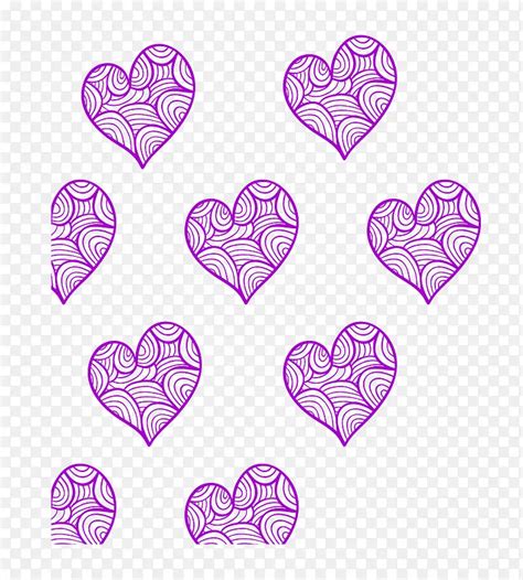 矢量背景素材png图片素材下载图片编号qdxwlvkg 免抠素材网