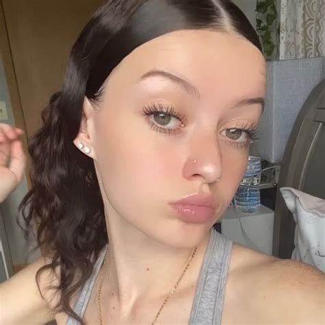 Haileyy Haileyyy Threads Say More