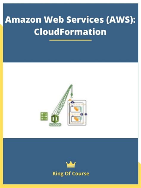 Amazon Web Services Aws Cloudformation Loadcourse Best Discount Trading And Marketing Courses