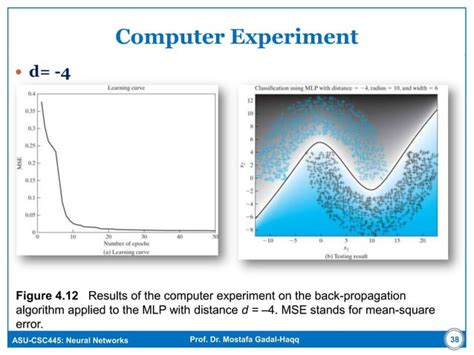 Neural Networks Multilayer Perceptron Pdf