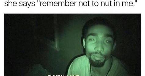 Blackpeopletwitter Coconut Creampie In Dat Bitchs Oven By Broken