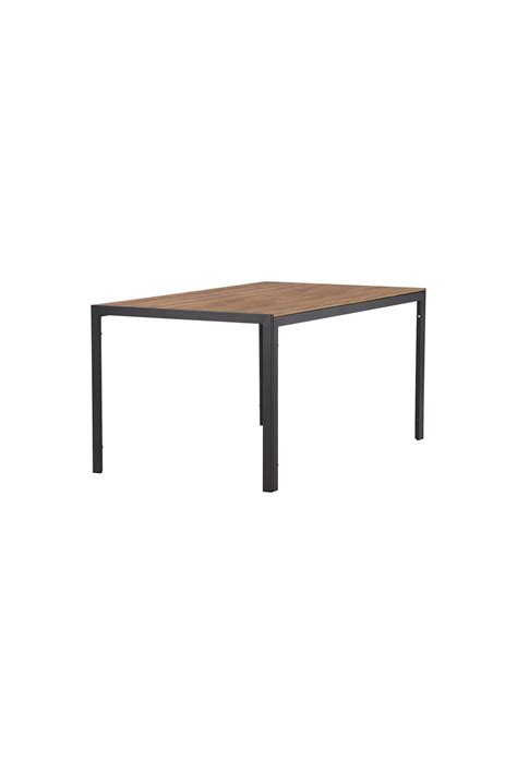 Venture Home Break Bord Nordisk Design Hållbart