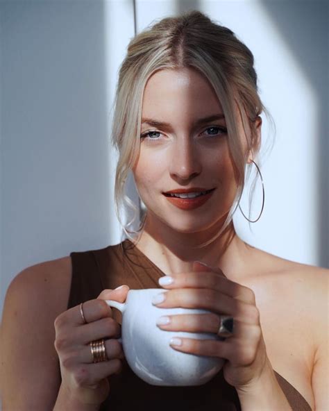 Lena Gercke Milf Goddess Porn Pictures Xxx Photos Sex Images 3671510