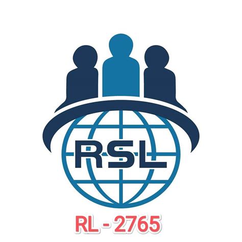 Recruitment Solutions Limited Rsl Dhaka