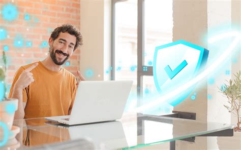 Fault Tolerance Cloud Resilienza Garantita Del Sistema