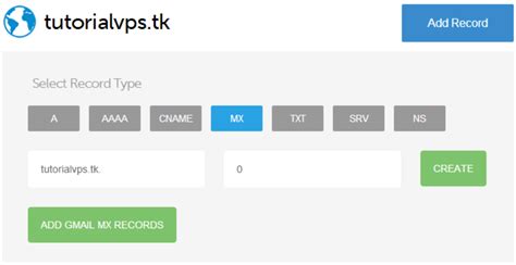 Cómo configurar un servidor VPS Parte 2 Instalar iRedMail