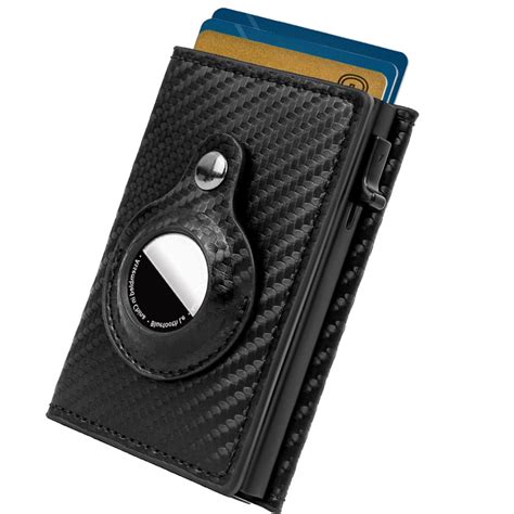 Squads Labs Launches Ios Smart Wallet