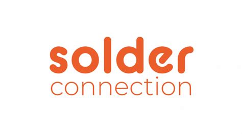 Ipc J Std 001 Training Course And Certification In Soldering Standards Marq One