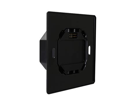 HDL Wall Panel Power Interface From Alltrade