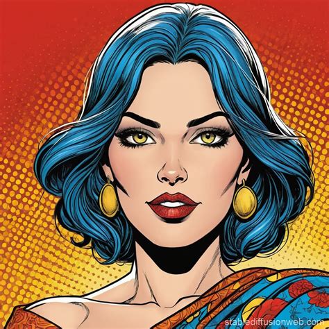 Muzzled Woman In Heels Prompts Stable Diffusion Online