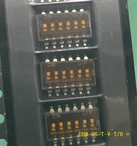 DHN 02F T V T R DHN 04F T V T R DHN 04 T V T R DHN 06 T V T R