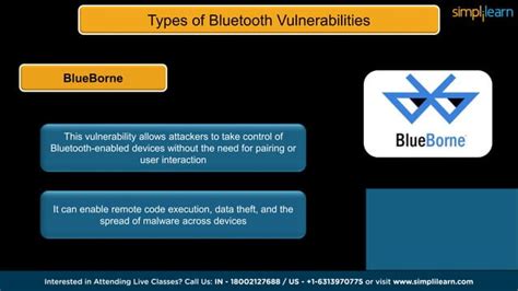 Android Bluetooth Hacking Explained How Hackers Are Hacking Our Phone