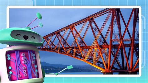 Ks2 Design And Technology Bbc Bitesize