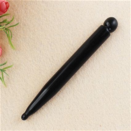 Массажная палочка для лица купить на OZON по низкой цене (1740101772)