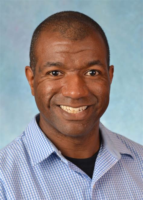 Members Marsico Lung Institute