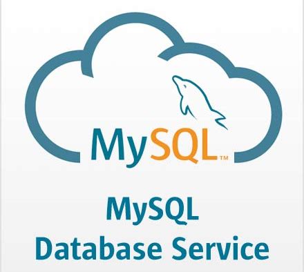 MySQL Database Service Supports Oracle Cloud Infrastructure Compute E3 Shapes