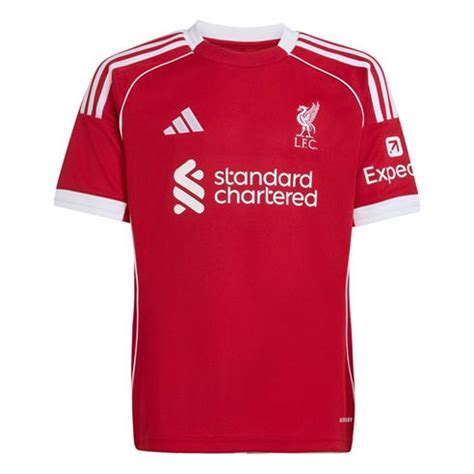 Personalised Football Shirts Sports Direct