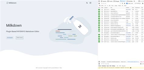 When Using Dynamic Loading Of Nextjs Getting Error Rangeerror Schema