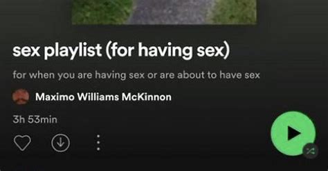 Rule Imgur