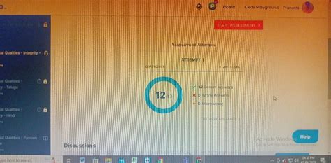 Sodisetti Pranathi On Linkedin Day1 30daysofcodechallenge Ccbp