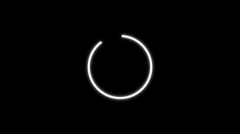 Trim Path 1 After Effects Animation Preset 22888082