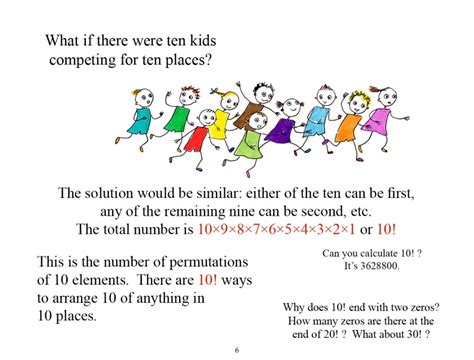 tinytram math combinatorics