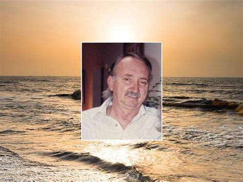 Obituary Phil Jackson Dickson County Source