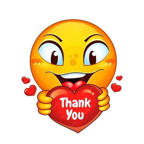 Thank You Emoji Copy And Paste Copy And Paste Emoji Symbols Fpbdd