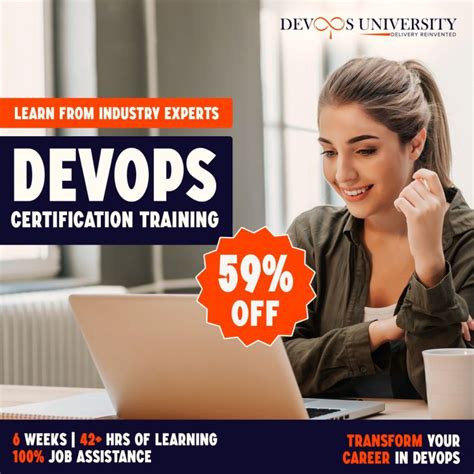 Devopsuniversity On Linkedin Learndevops Devopsuniversity Git