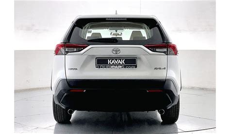 Used Gmc Sierra At4 1 Year Free Warranty 0 Down Payment 2022 For