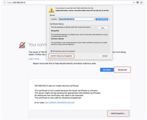 Vsphere Lab Part 4 Esxi 安裝及設置