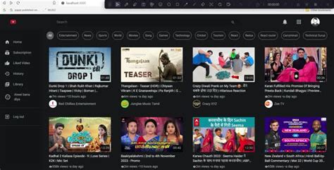 Aayush Kumar On Linkedin 100daysofcode