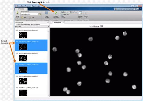 计算机程序算法matlab数字图像处理正确性png图片素材下载 图片编号2029885 Png素材网