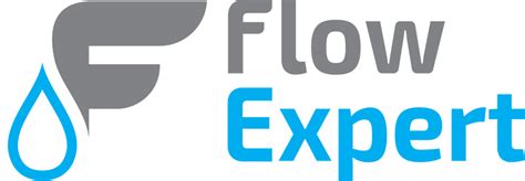 Flow Expert Aparatura Pomiarowa Siemens
