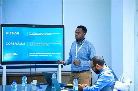 Eeig Construction On Linkedin Thank You Ie Network Solutions For The