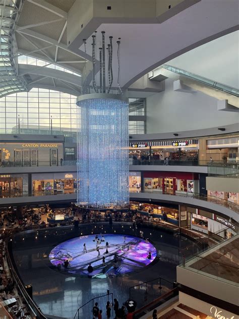 싱가포르 여행 싱가포르 마리나베이샌즈 근처에서 즐길 수 있는 모든 것