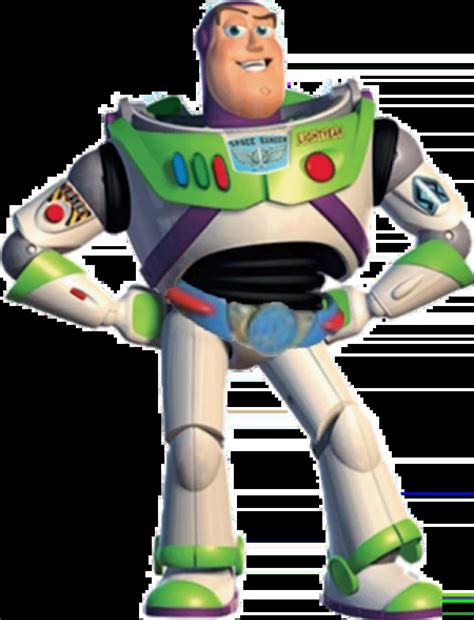 Buzz Lightyear Elevator At Mildred Kennon Blog