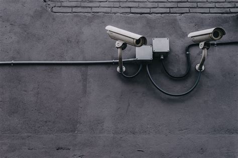 Exploring Security Architecture Patterns Enhancing Software Resilience