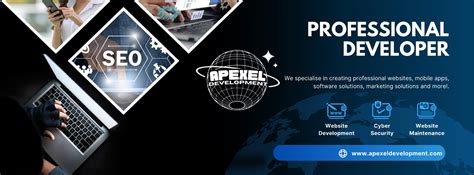 apex development added a new photo apex development
