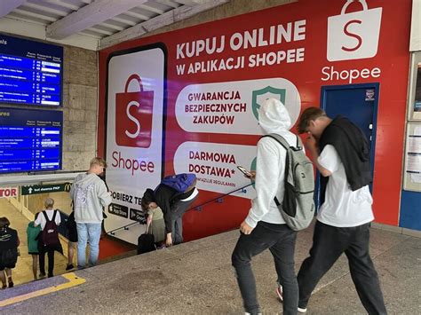 Małgorzata Ignatowicz Posted On Linkedin