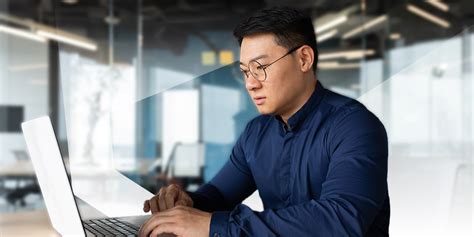 API Release Provides Easy Access To Data